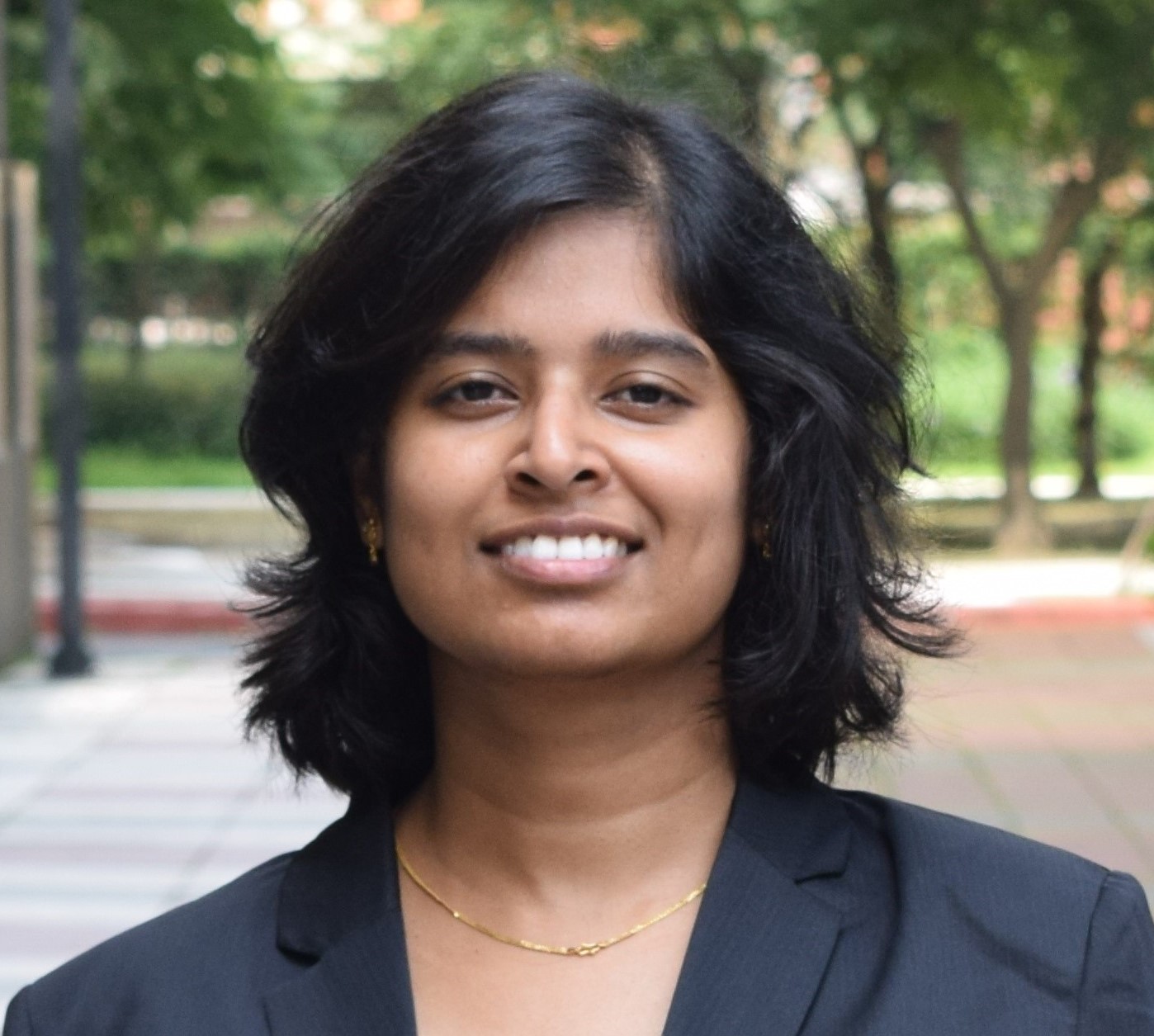 Lab Members | The Feany Lab